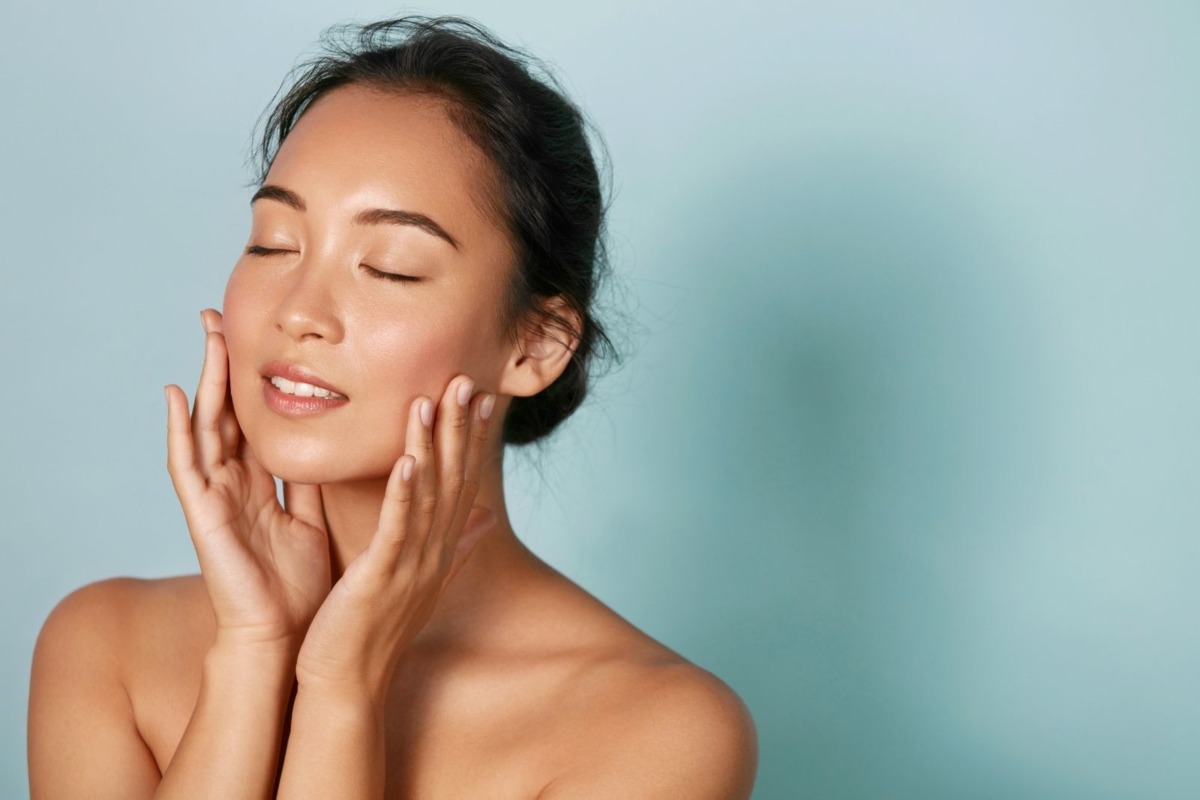 What Is A PRP Vampire Facial? Benefits & Results Explained