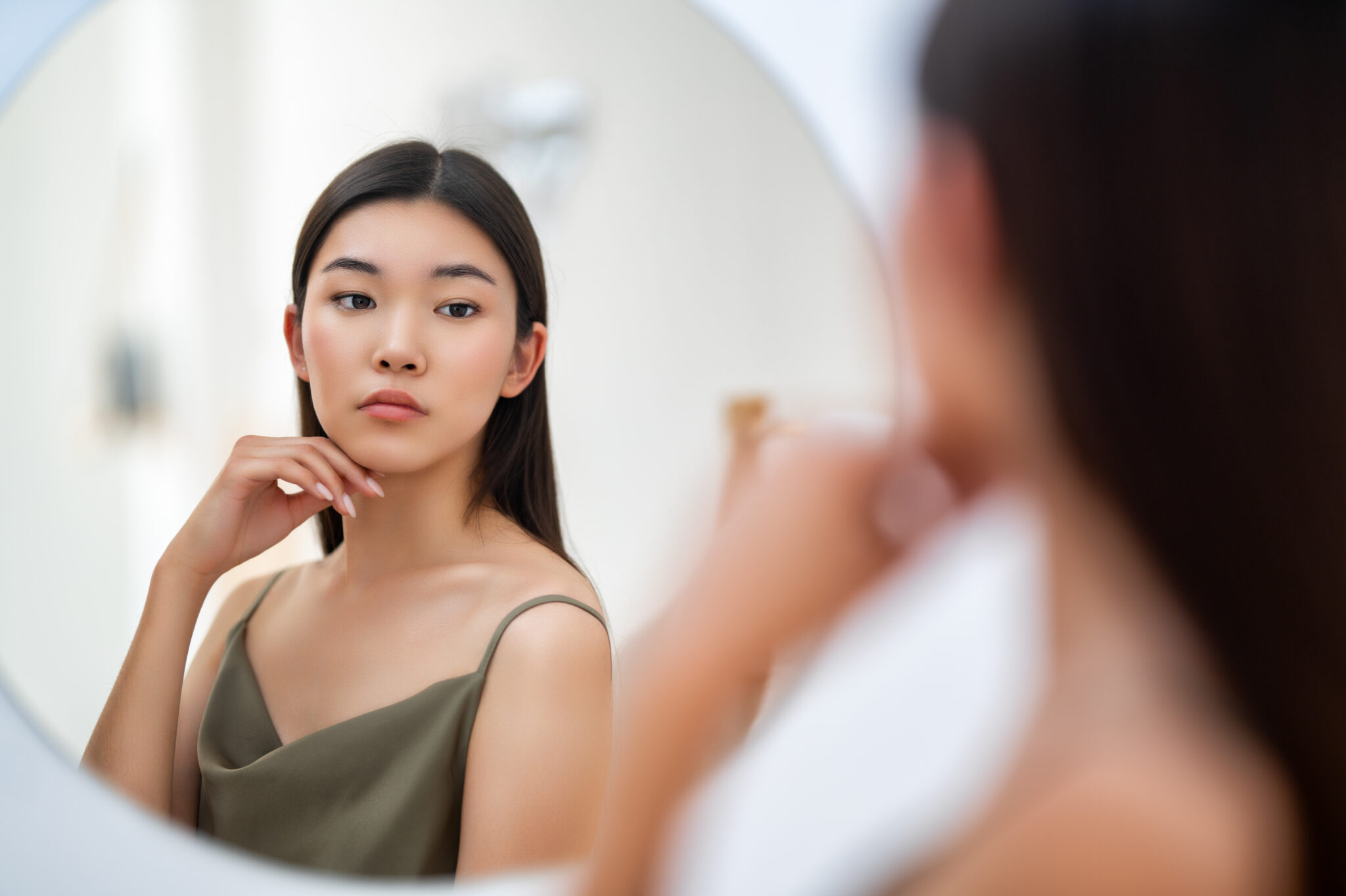 PDO Threads For Jowls: 4 Amazing Benefits